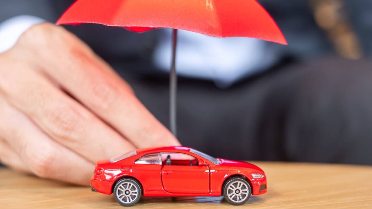 Kasko tercih ederken nelere dikkat edilmesi gerekiyor? – Otomotiv Sayfası Kasko tercih ederken nelere dikkat edilmesi gerekiyor? – Otomotiv Sayfası